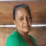 Home - selfhelpinternational.org