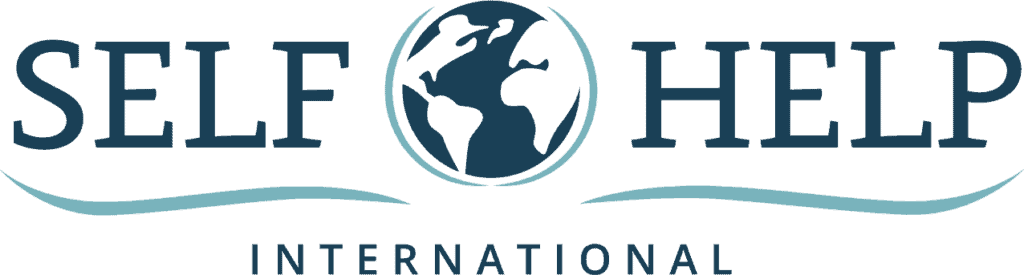Home - selfhelpinternational.org