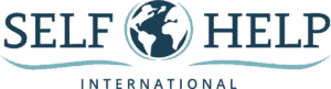 Home - selfhelpinternational.org