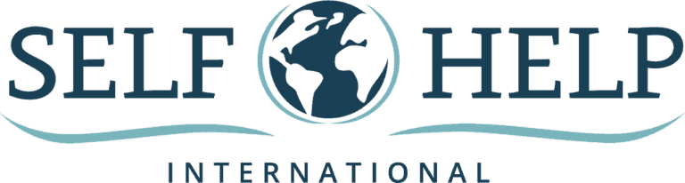 Home - selfhelpinternational.org