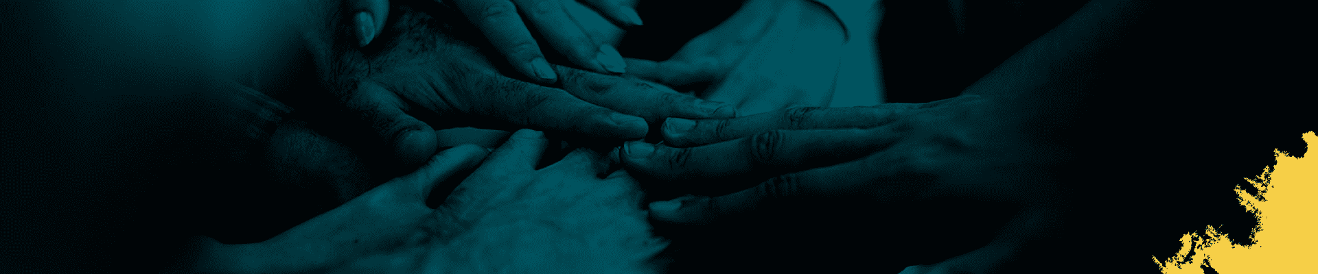 Our History - selfhelpinternational.org