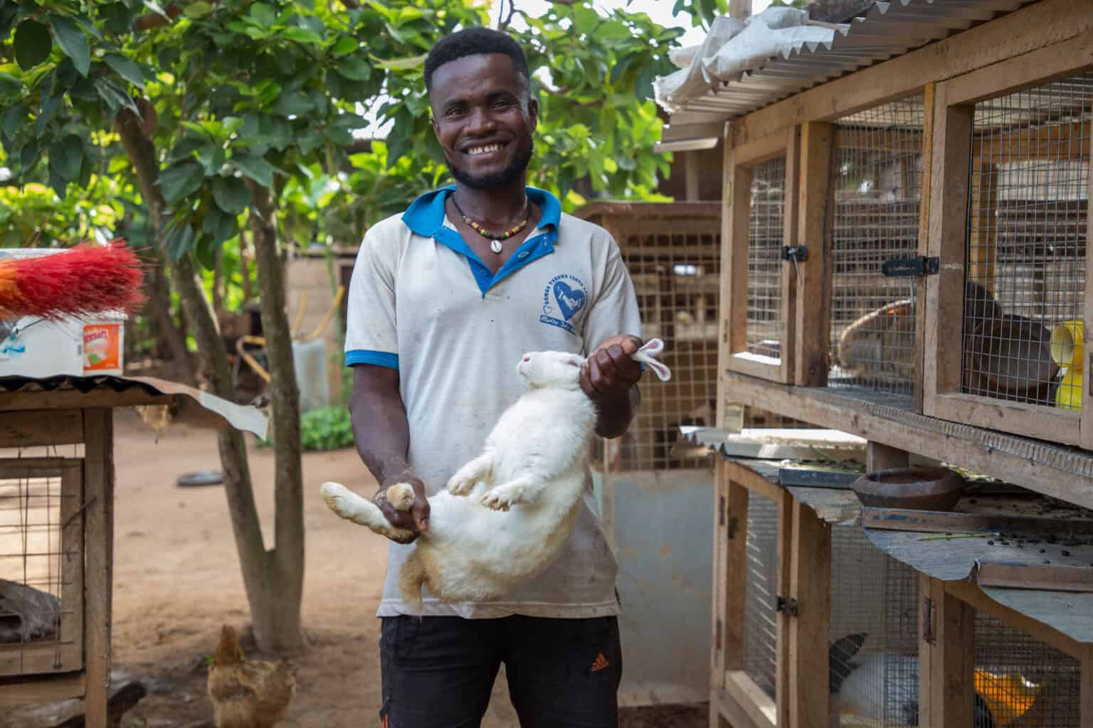 Home - selfhelpinternational.org