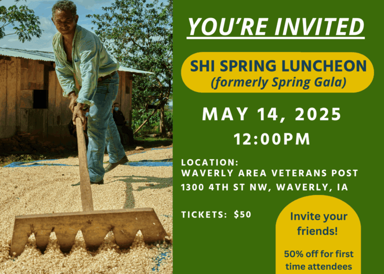 Home - selfhelpinternational.org